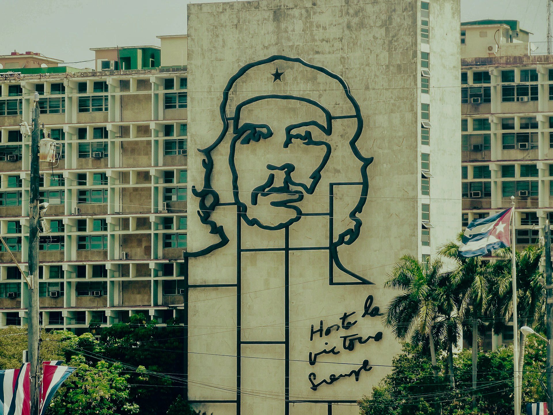 “De ‘multipolaire wereld’ is een dodelijke illusie” — Manifest, krant ...